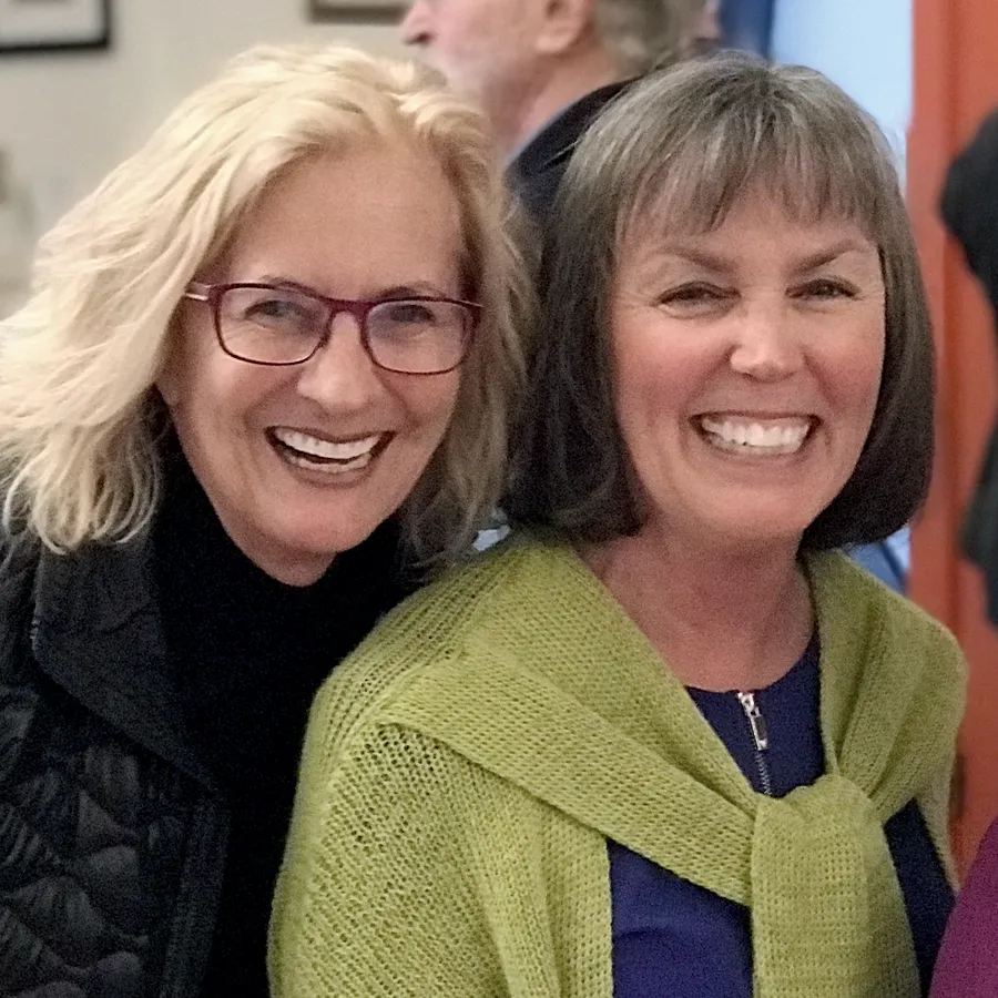 Home - The Masthead News