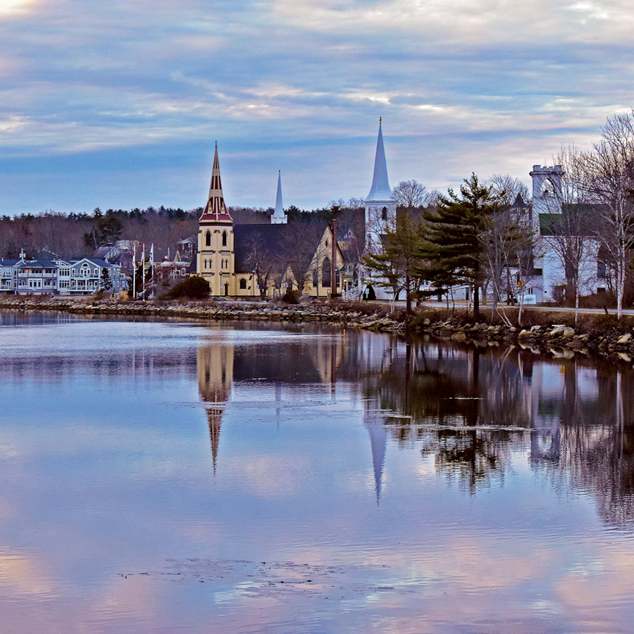 Home - The Masthead News